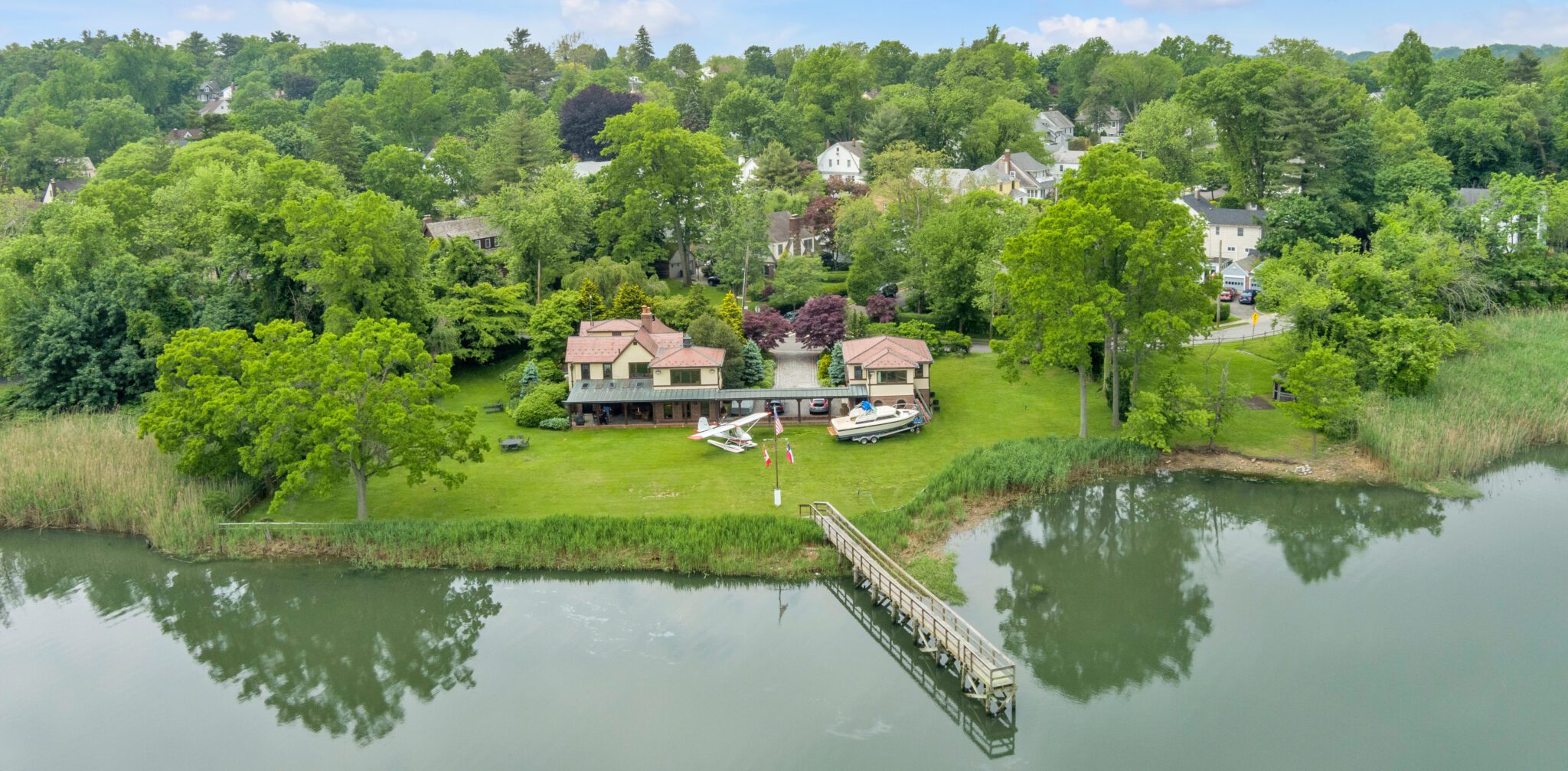 Auctions - Paramount Realty USA